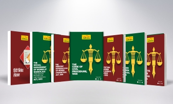 Online RJS Coaching 2025 (Rajasthan Judiciary Classes)